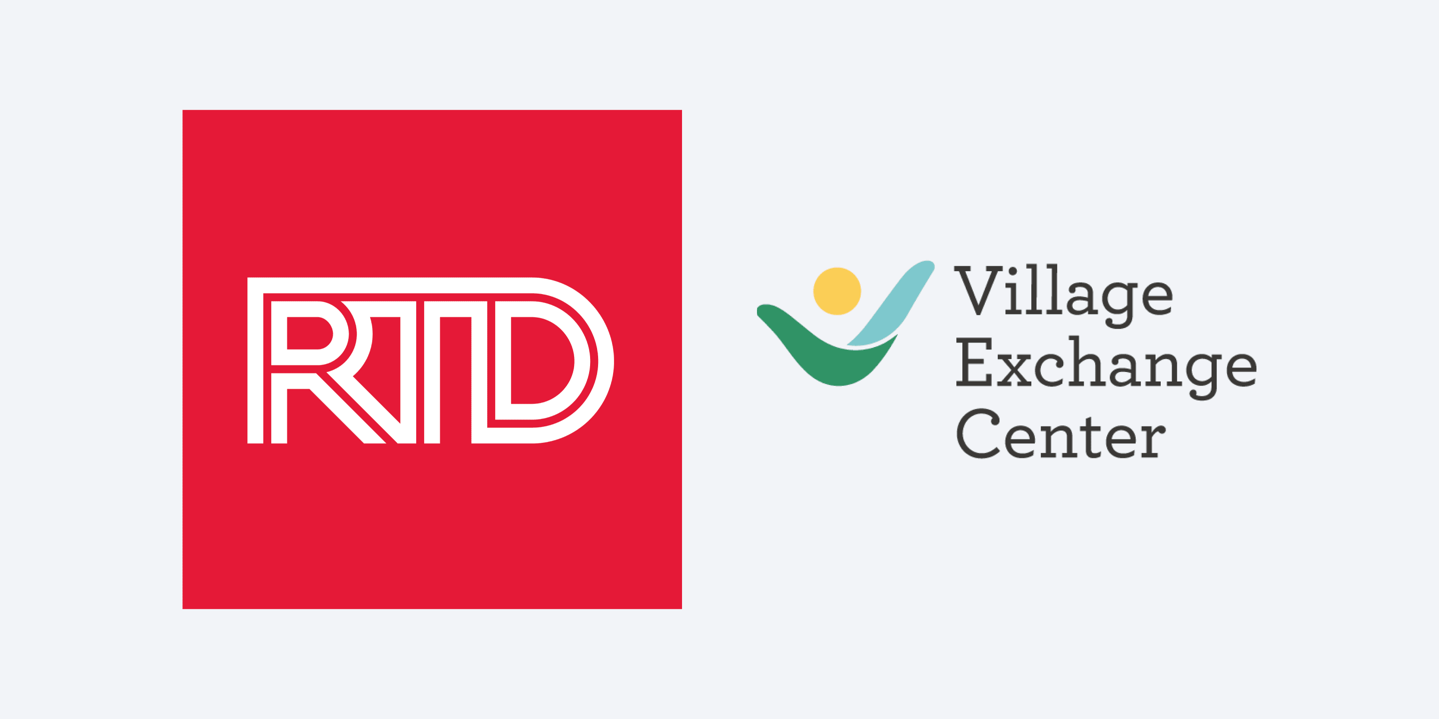 RTD LiVE Open House at the Village Exchange Center | RTD-Denver