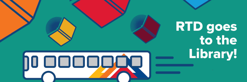 RTD | Regional Transportation District | RTD-Denver