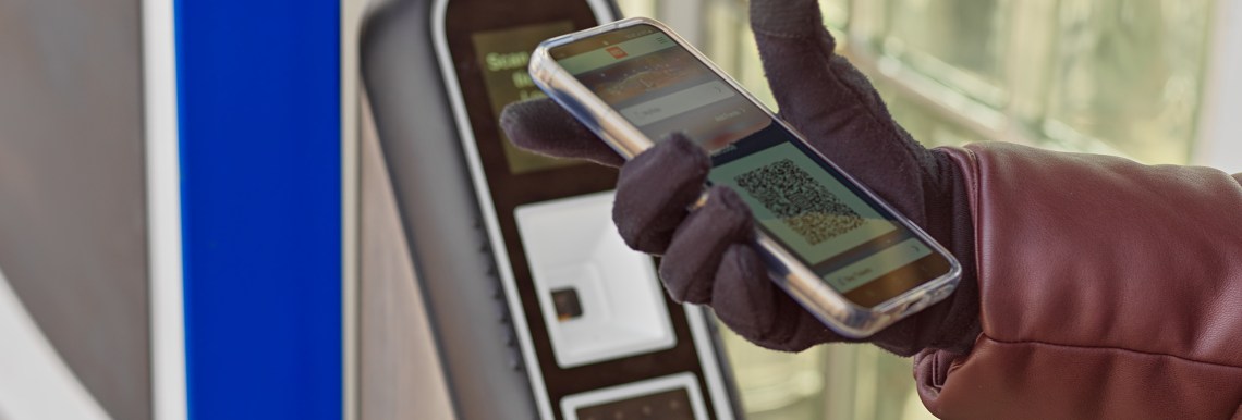 Access-a-Ride Fares | RTD-Denver