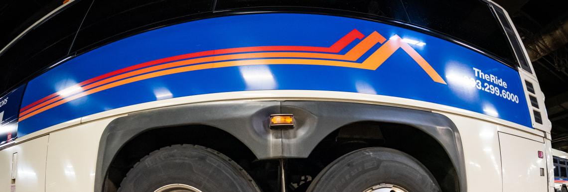 Contact Access-a-Ride Support | RTD-Denver