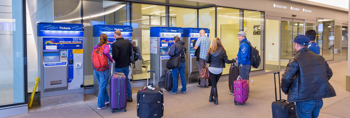 How to Schedule a Trip with Access-a-Ride | RTD-Denver