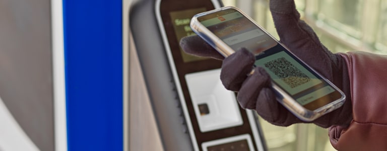 Access-a-Ride Fares | RTD-Denver