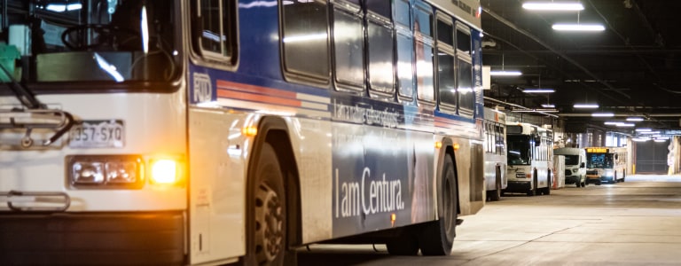 How to Apply for Access-a-Ride | RTD-Denver