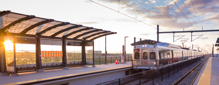 Find a Schedule | RTD-Denver