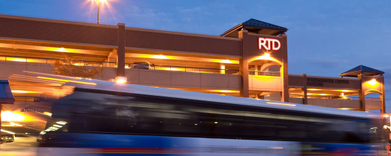 Online Purchasing and Fulfillment | RTD-Denver