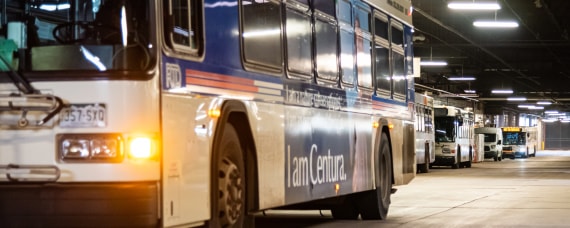 How to Apply for Access-a-Ride | RTD-Denver