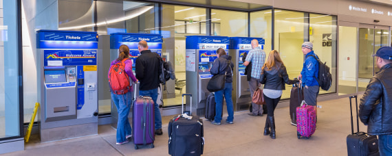 How to Schedule a Trip with Access-a-Ride | RTD-Denver