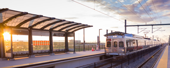 Find a Schedule | RTD-Denver