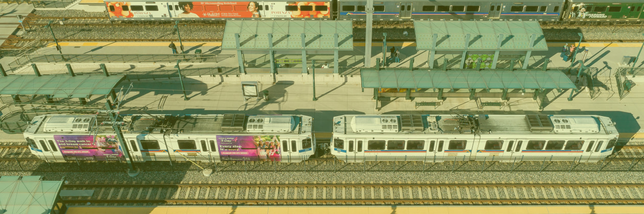 Pass Programs | RTD-Denver