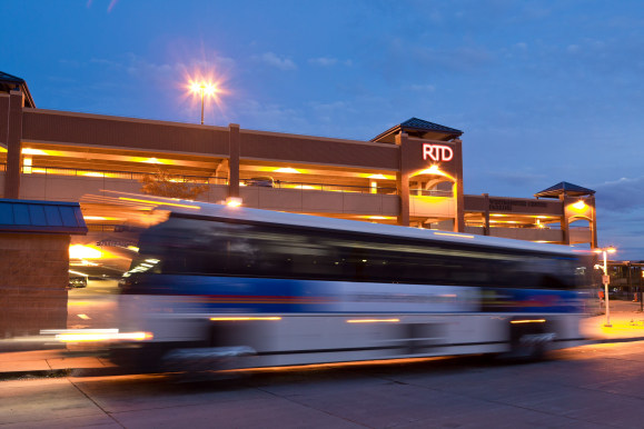 Online Purchasing and Fulfillment | RTD-Denver
