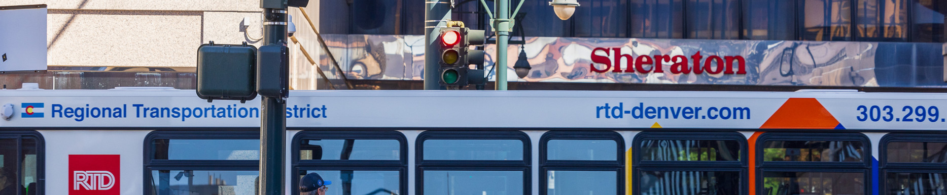 Brand Elements | RTD-Denver