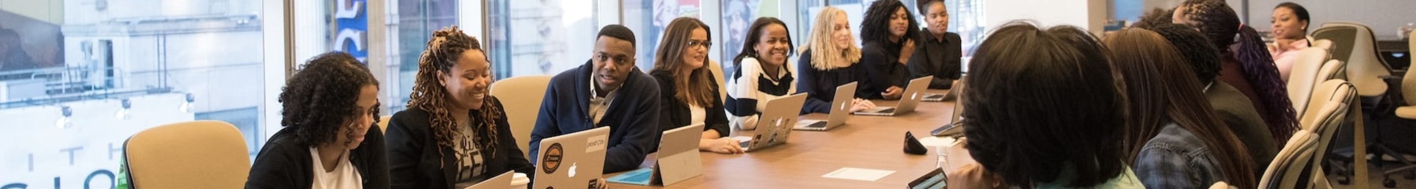 Citizens Advisory Committee | RTD-Denver