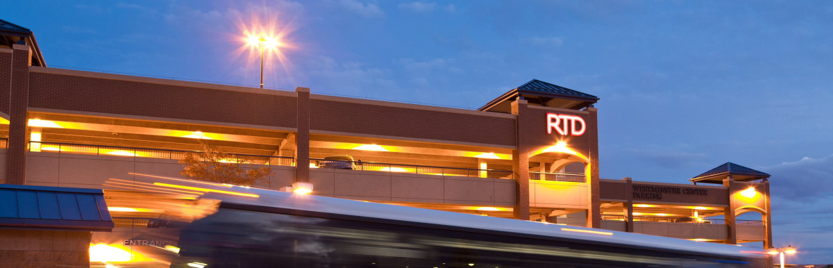 Online Purchasing and Fulfillment | RTD-Denver