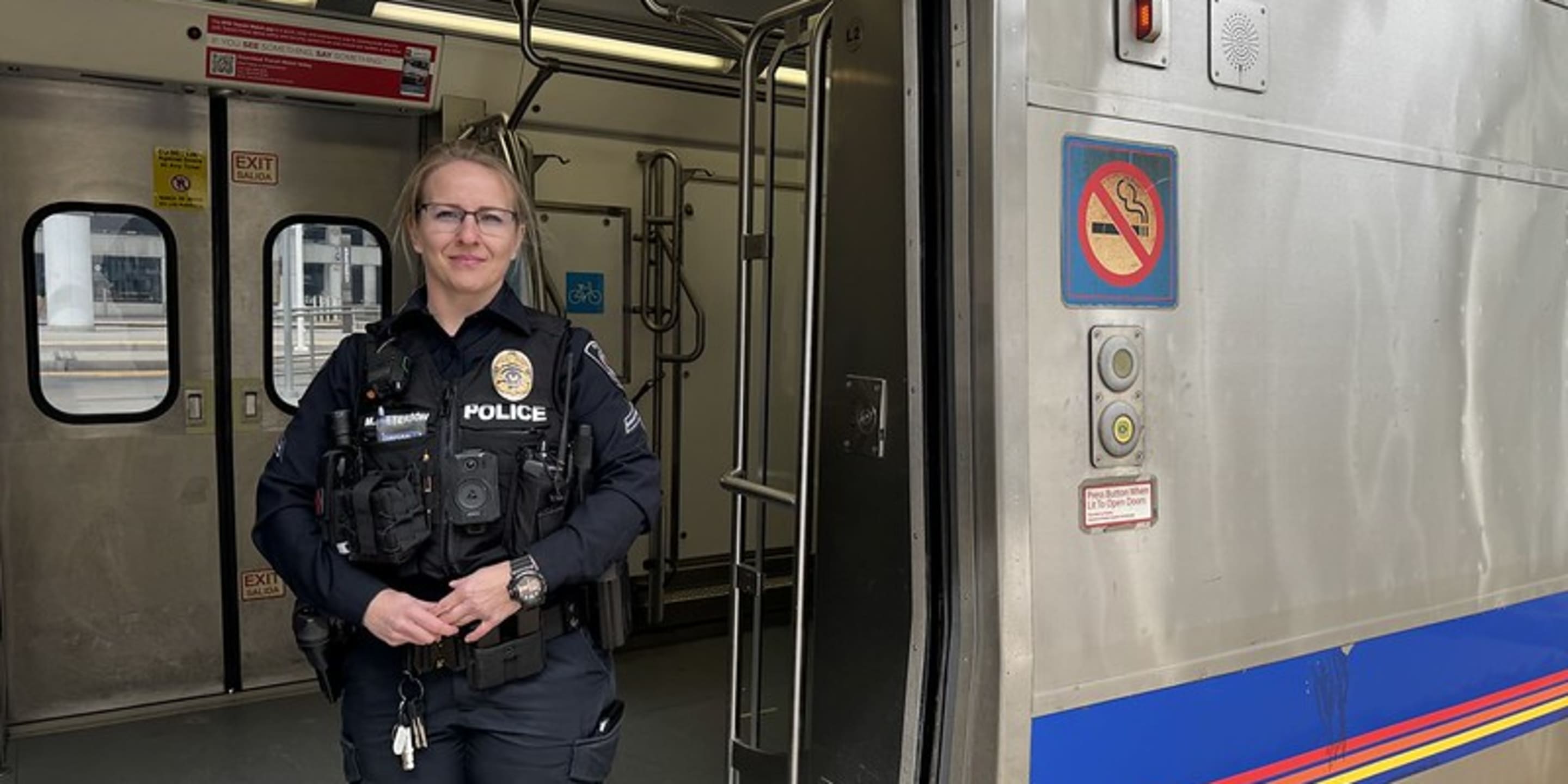 RTD waxay ku dhawaad 5 milyan oo hubinta qiimaha tareenada ku samaysay ...