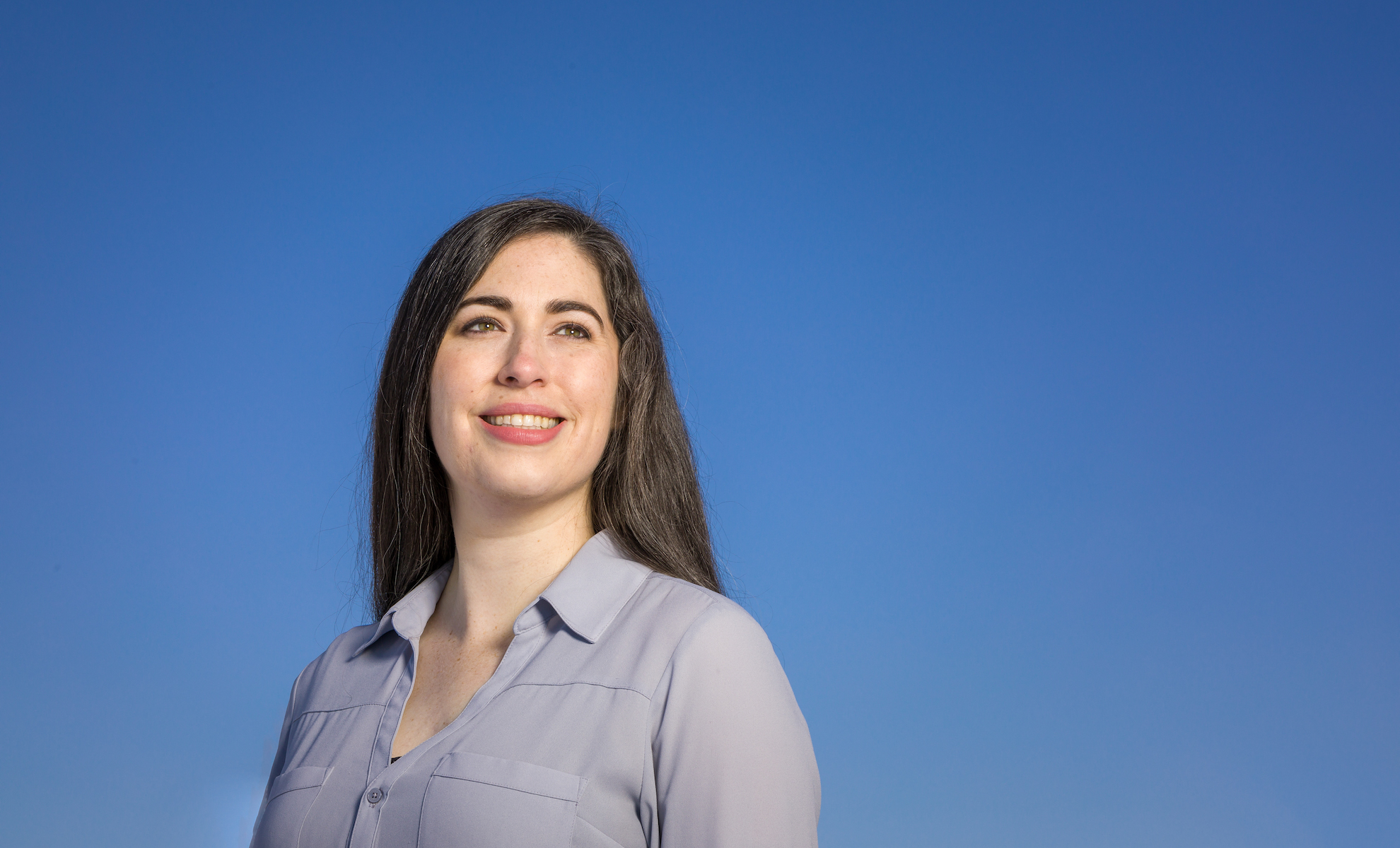 Amelia Thompson | RTD | RTD-Denver