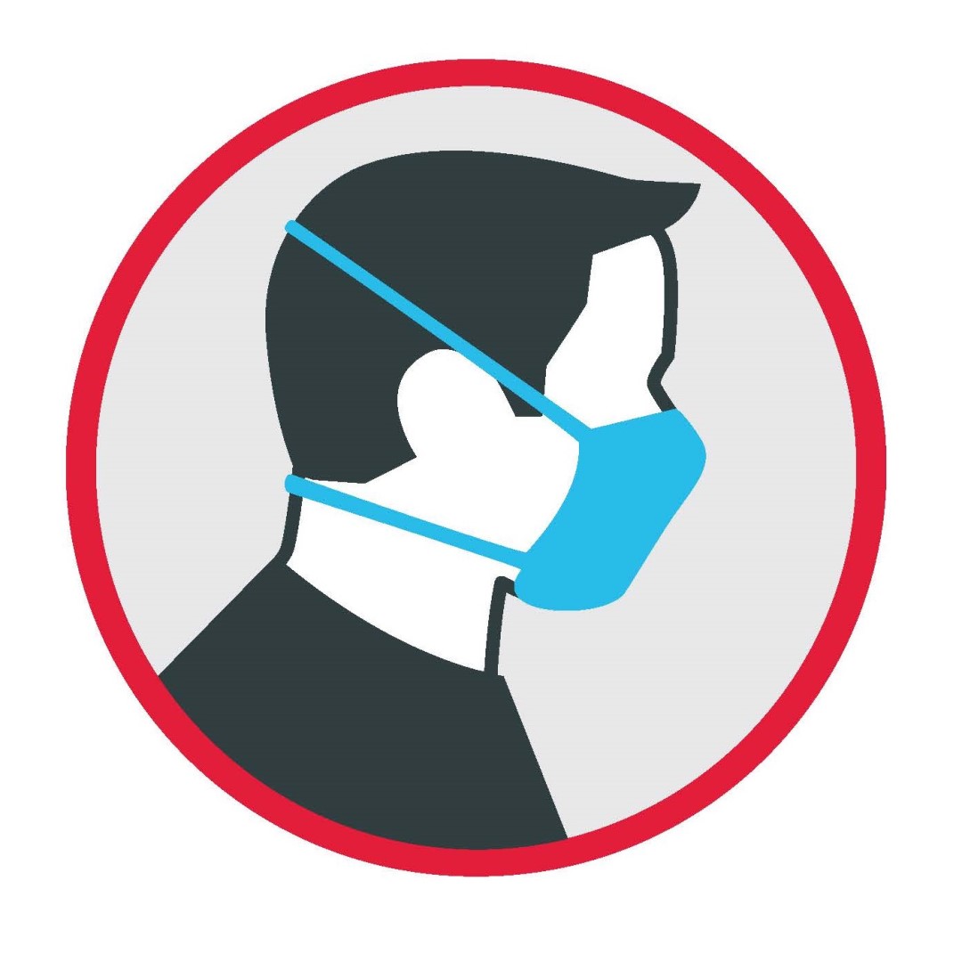 Masks remain required on RTD services through April 18 | RTD-Denver