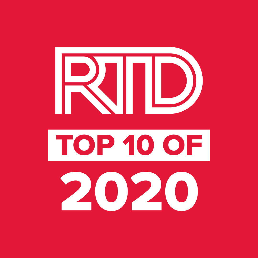 RTD's Top 10 List for 2020 | RTD-Denver
