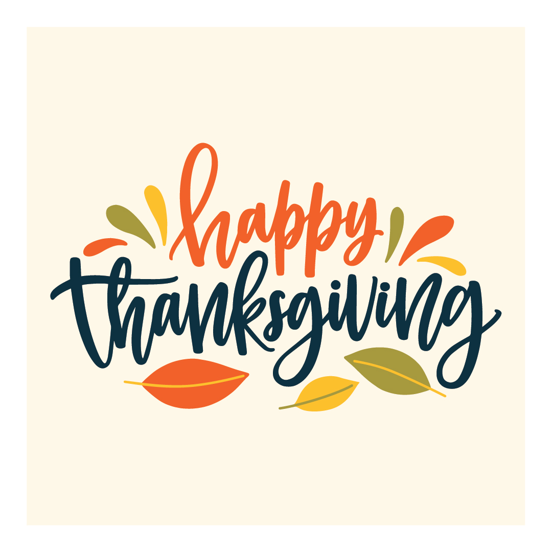 A Thanksgiving message from RTD General Manager and CEO Debra A ...