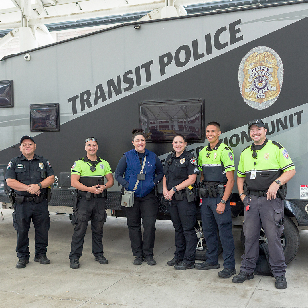 RTD se une a la iniciativa de la Casa Blanca "Reto para salvar vidas de ...