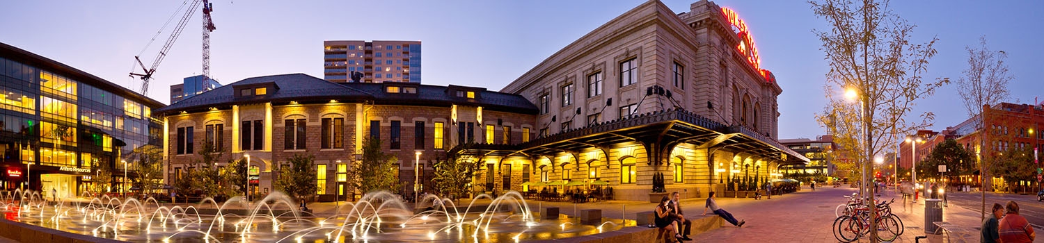 RTD seeking six new members for the Citizens Advisory Committee | RTD ...