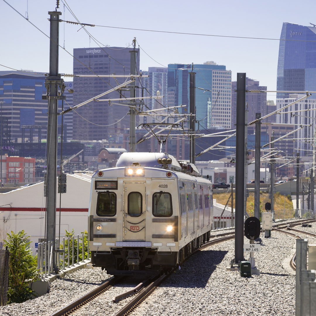 RTD’s financial future includes bright spots and question marks | RTD ...