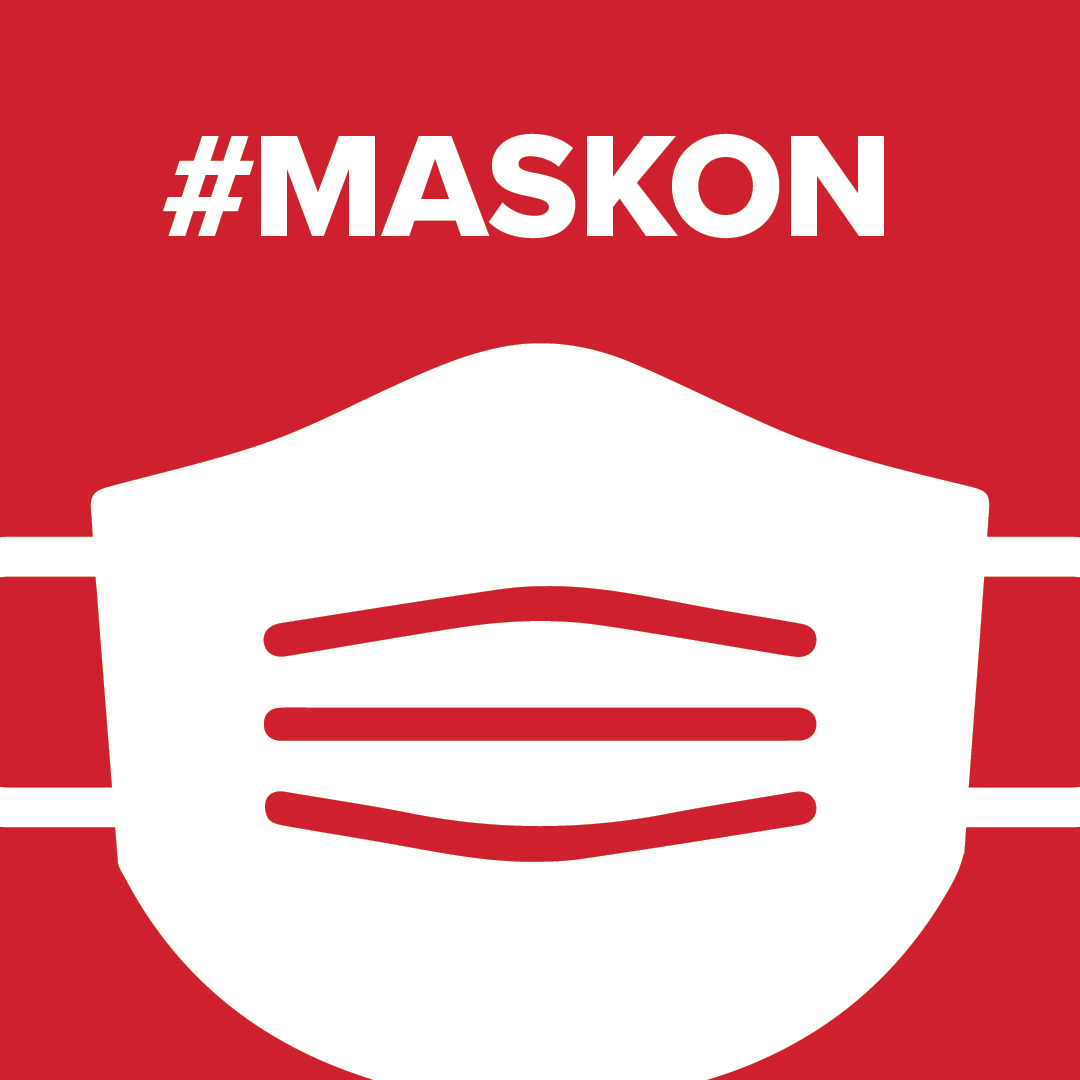 Masks remain required on public transit through March 18 | RTD-Denver