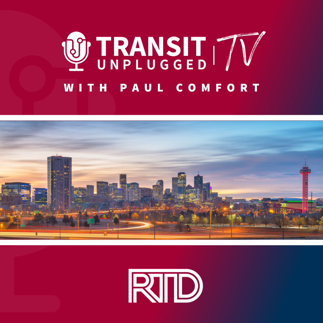 Transit Unplugged TV airs second episode of two-part series featuring ...