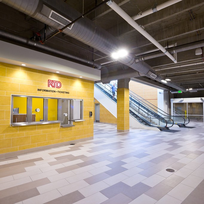 RTD’s sales outlet at Downtown Boulder Station temporarily relocated to ...