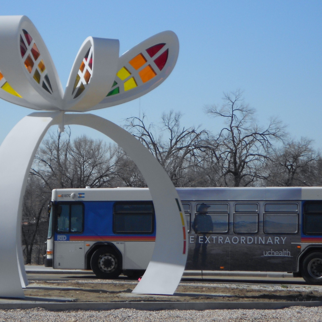 Artist CJ Rench sparks imagination with vibrant new N Line artwork ...