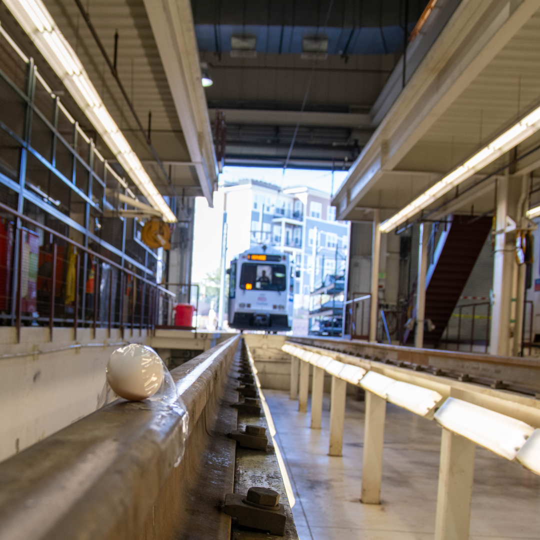 Champions crowned at the 2023 Light Rail Rodeo | RTD-Denver