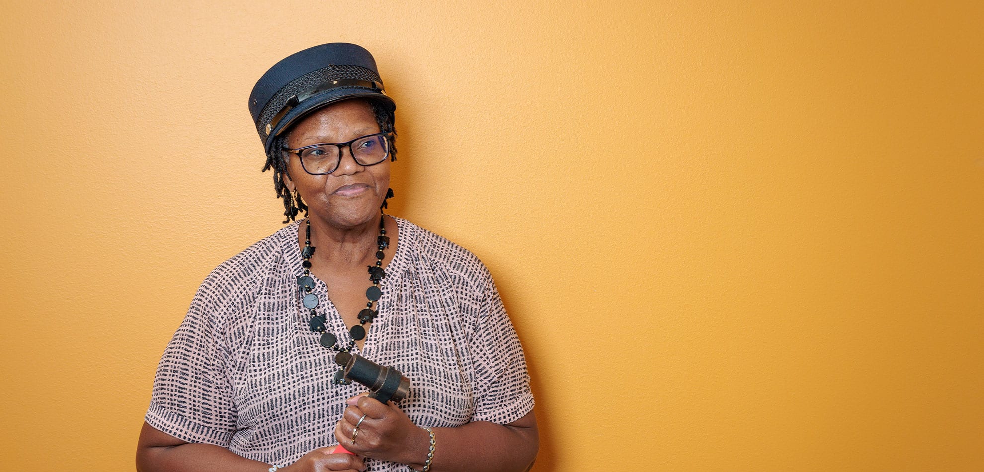 Martha Bembry | RTD | RTD-Denver