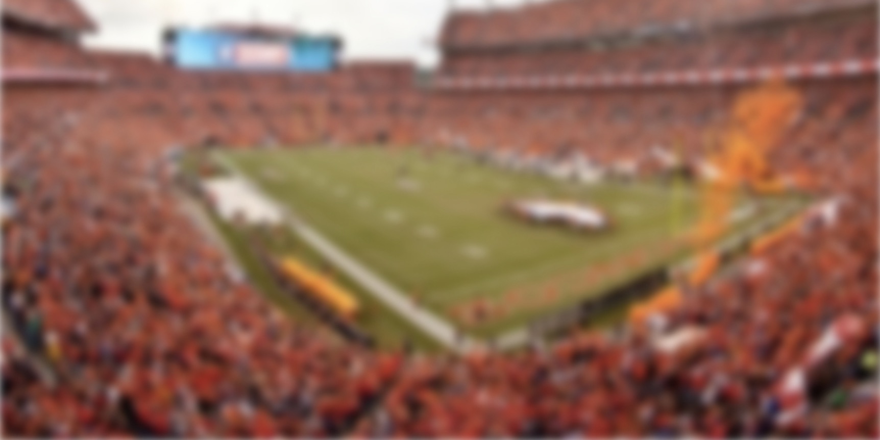RTD prepared to support Denver Broncos fans attending home games with ...