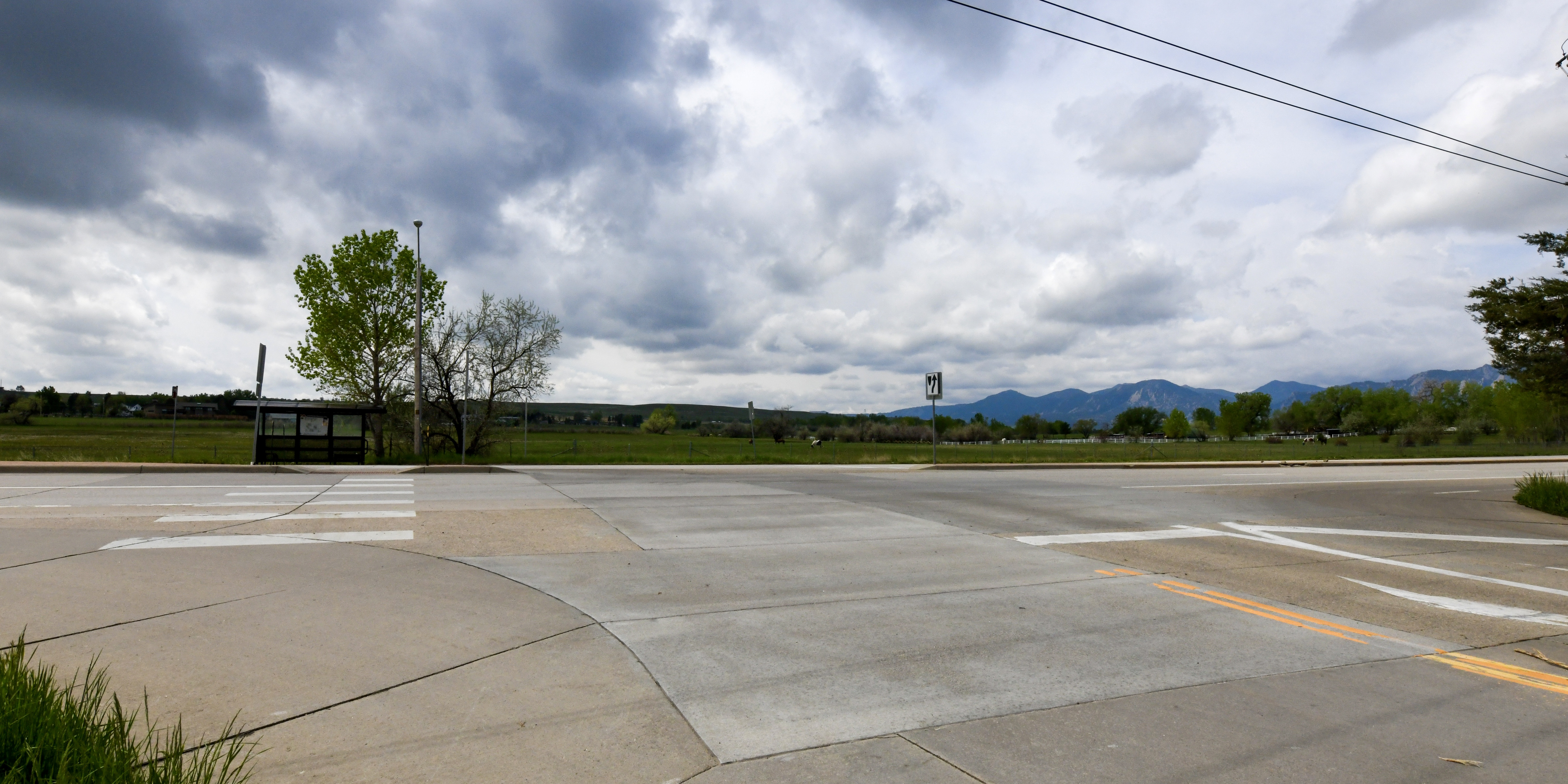 Announcing South Boulder Road Corridor Study | RTD-Denver