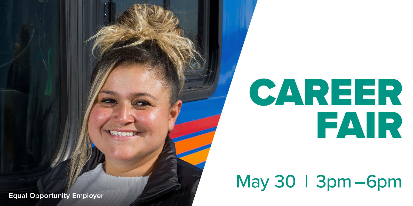 RTD hosts career fair today to hire operators, maintenance, technical ...