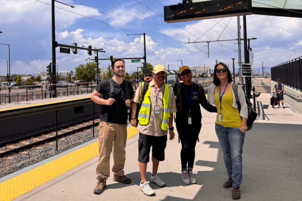 RTD homelessness outreach program grows to four coordinators to extend ...