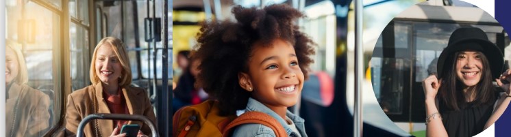 CDOT is designing Bus Rapid Transit on Federal Boulevard | RTD-Denver