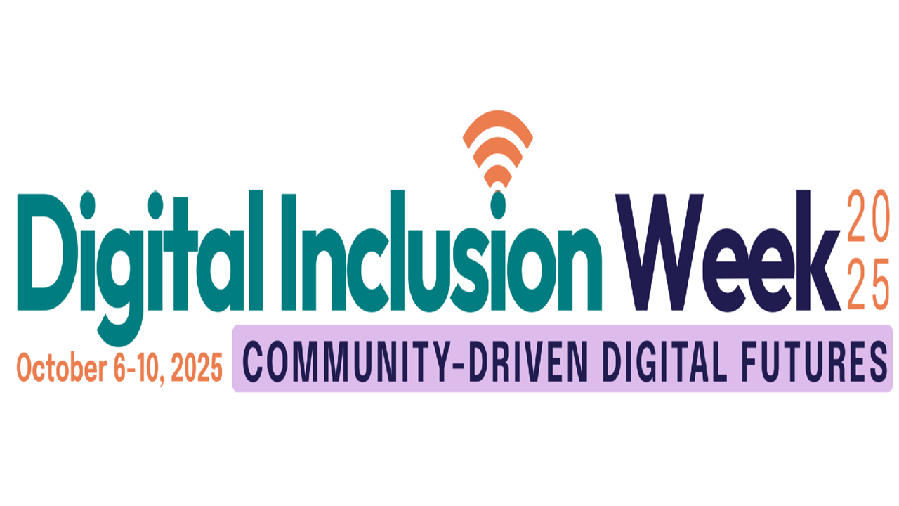 RTD highlights efforts to support digital inclusion | RTD-Denver