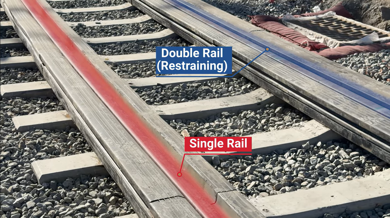 Le projet de reconstruction de la rue Kalamath progresse avec l ...